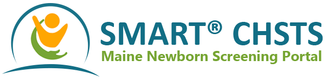 Maine CHSTS